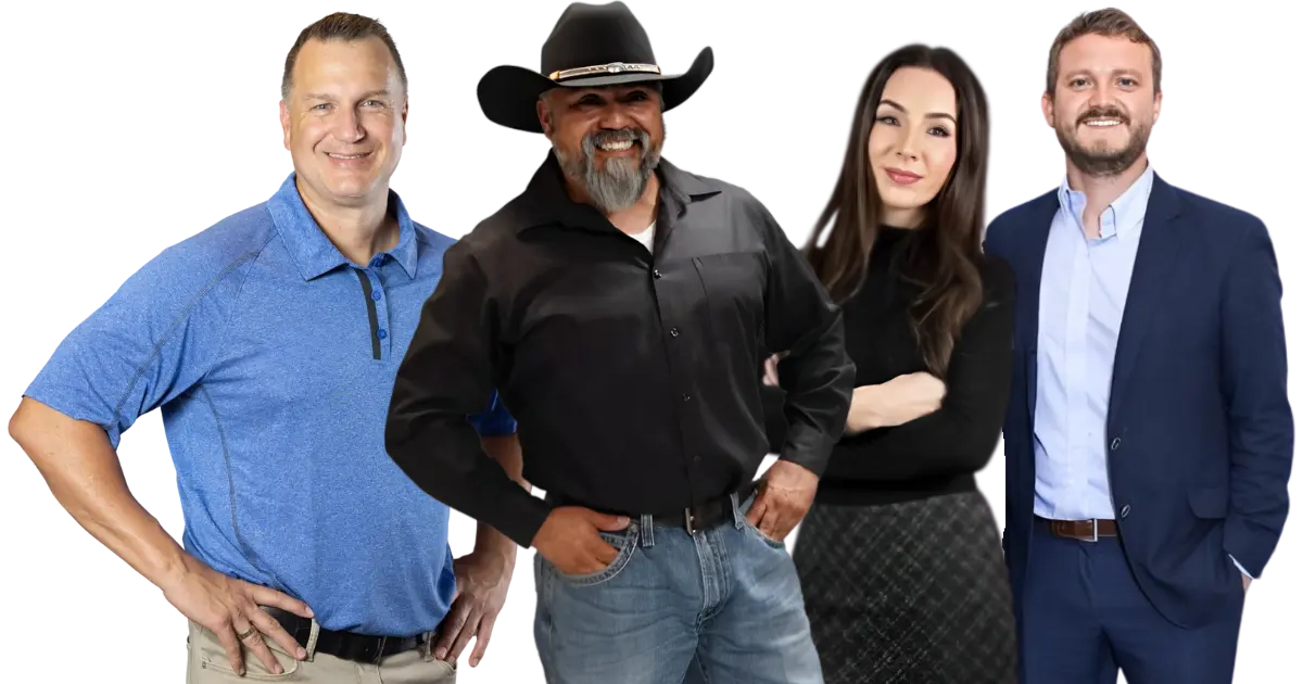 Sell My House Fast Cash Texas | The Texas Cash Home Buyer